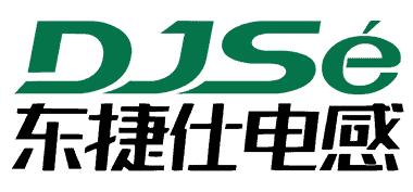 DJSélectronique (ShenZhen) - High Cost-Performance Inductors from Shenzhen